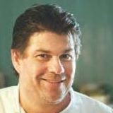 A Message From Chef Jack – 158 MAIN